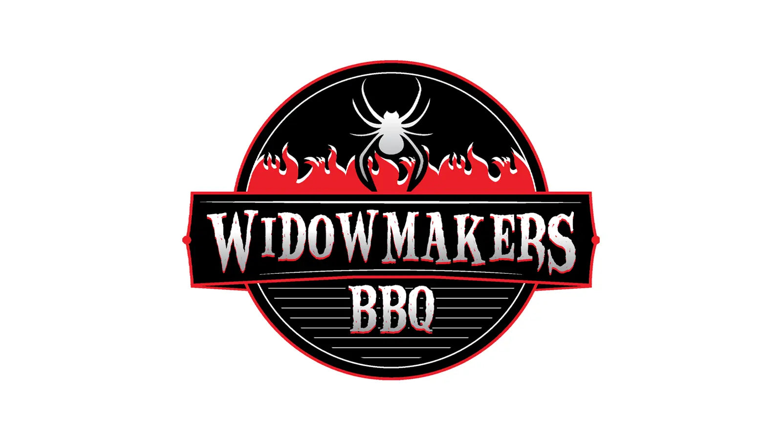 Widowmakers BBQ : rubs & épices du monde - 1337 Flavors